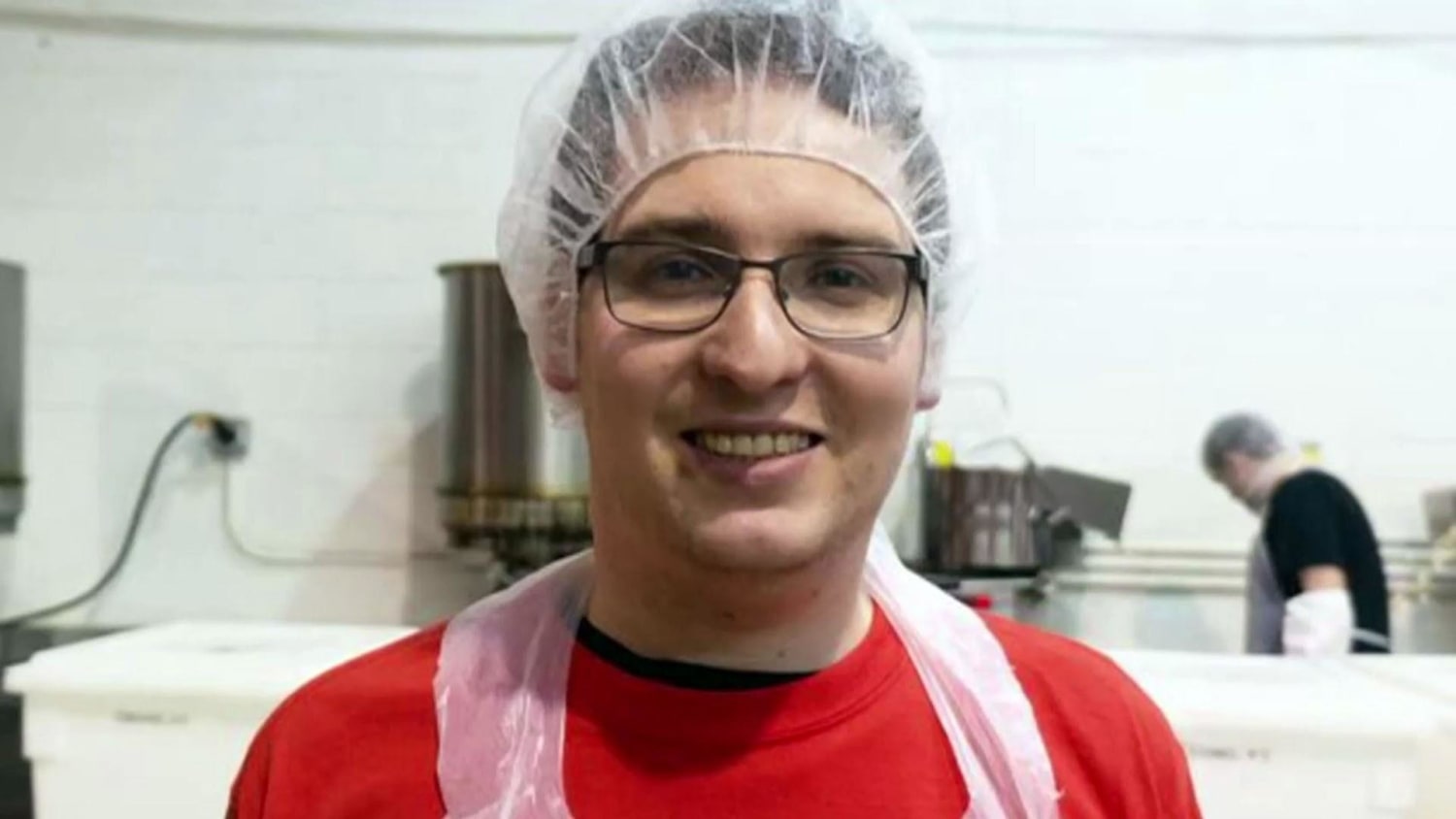 Jessica Pipkin's Instagram, Twitter & Facebook on IDCrawl