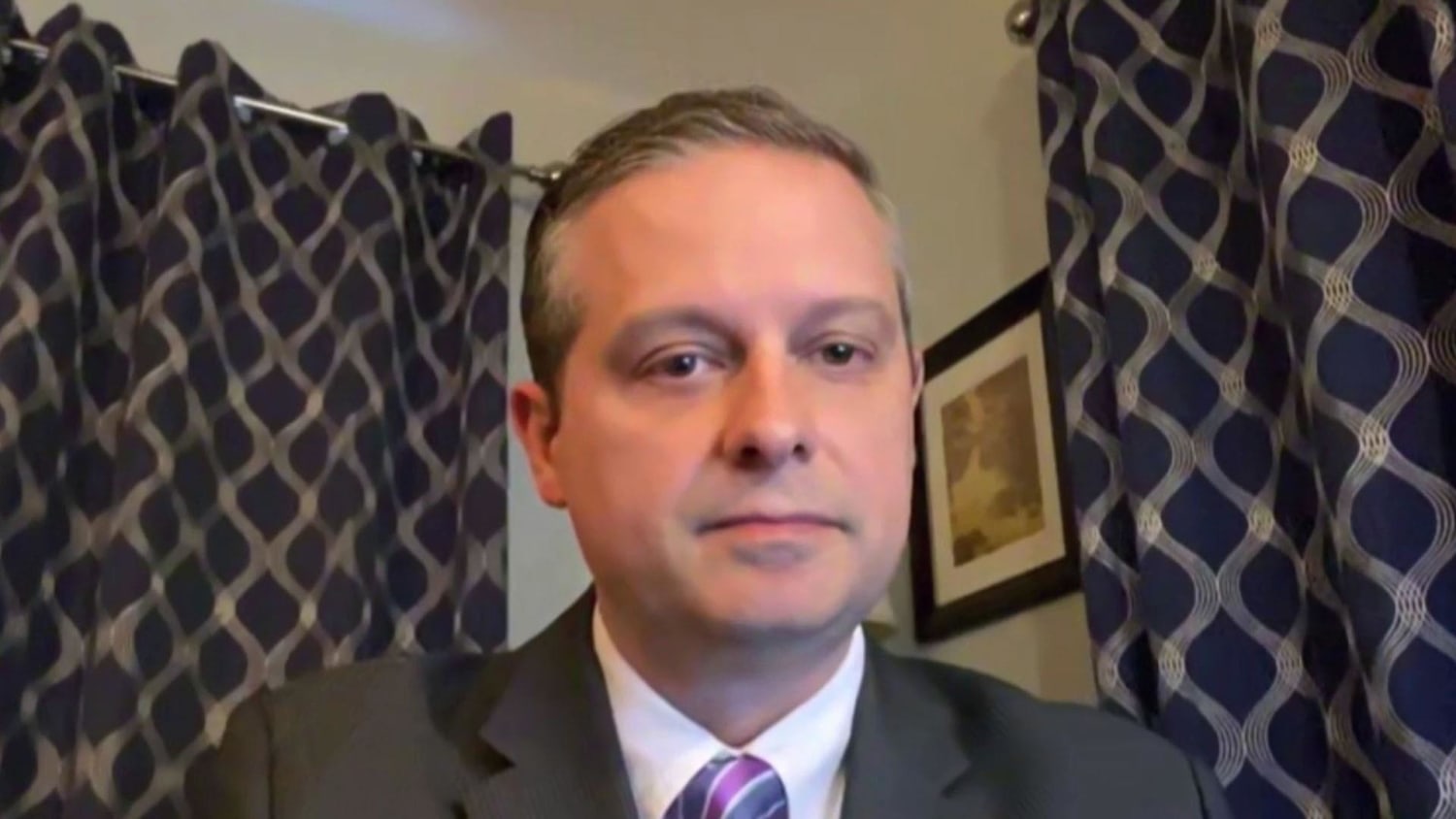 Jessica Pipkin's Instagram, Twitter & Facebook on IDCrawl