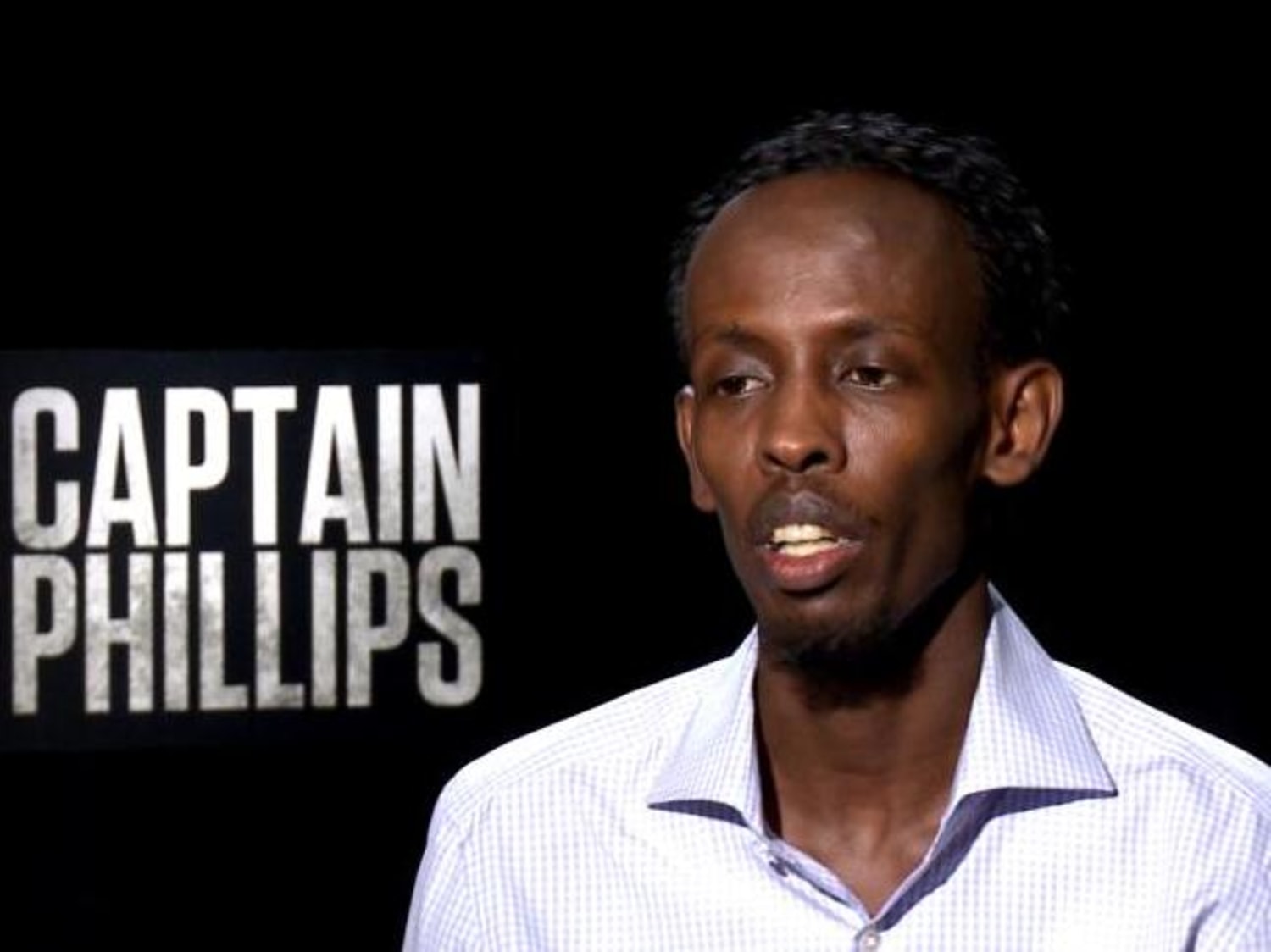 barkhad mire