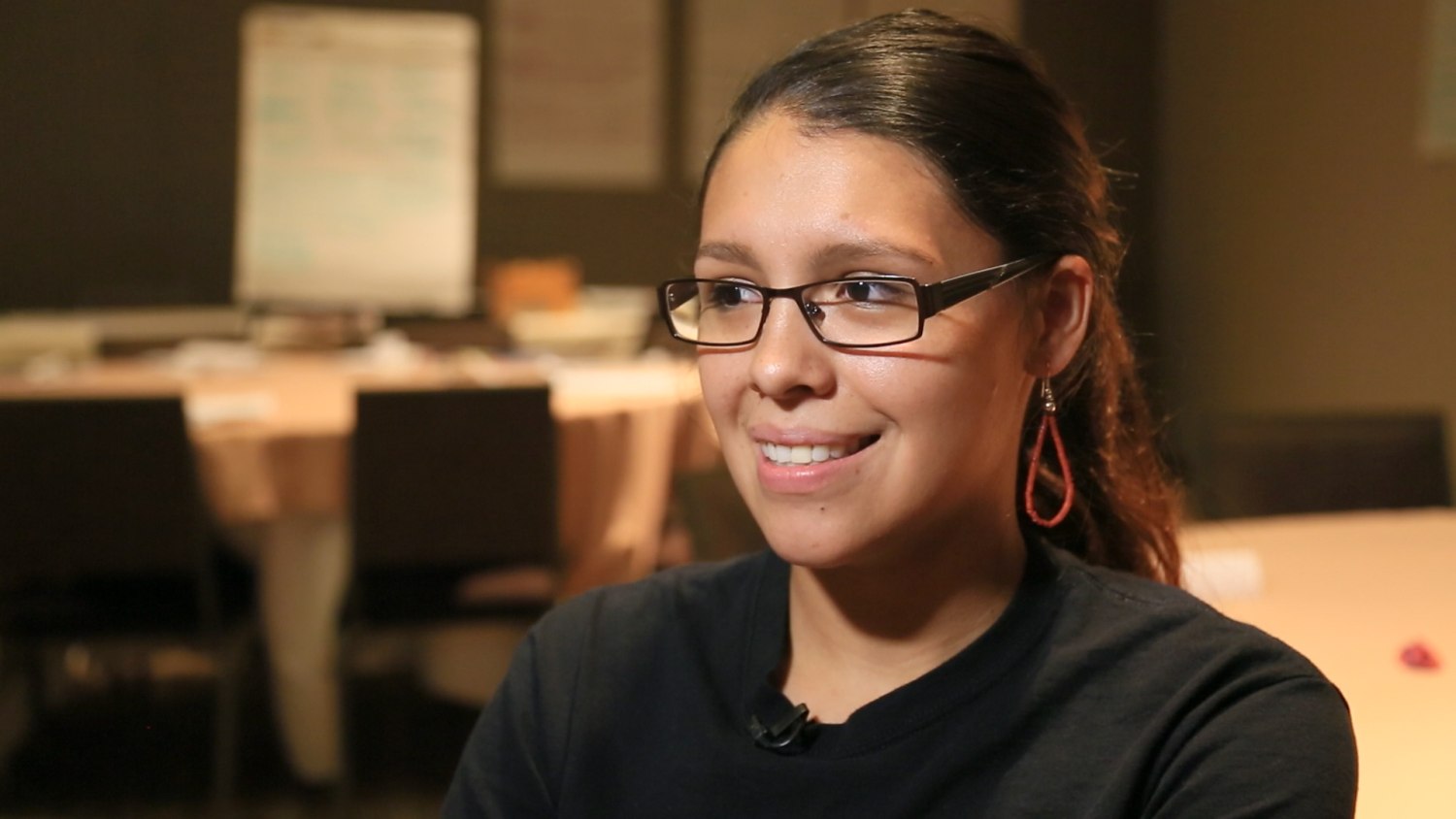 Danielle Lucero's Instagram, Twitter & Facebook on IDCrawl