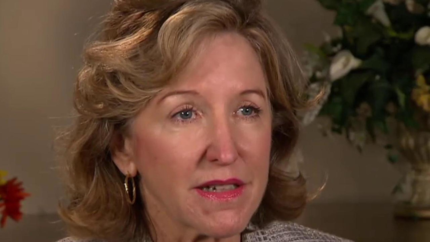 Choice Carter's Instagram, Twitter & Facebook on IDCrawl