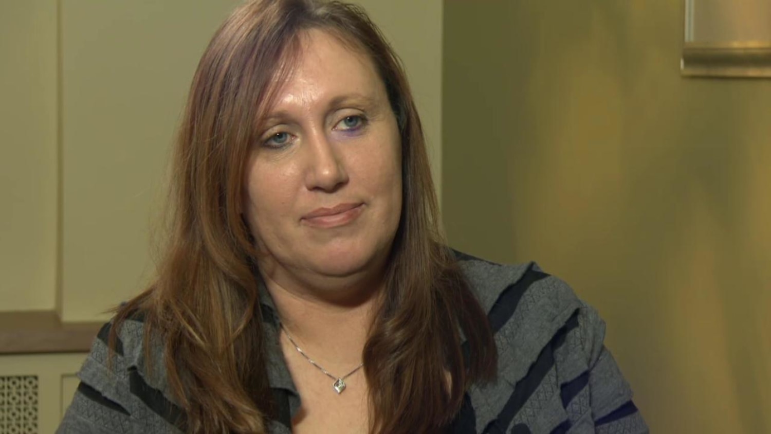 Julie Ebenstein's Instagram, Twitter & Facebook on IDCrawl