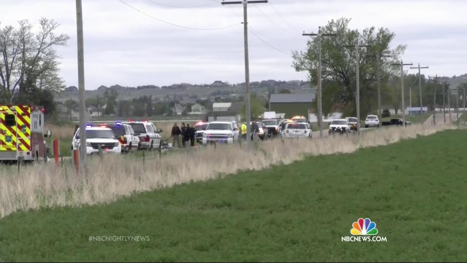 Luke Hecker's Instagram, Twitter & Facebook on IDCrawl