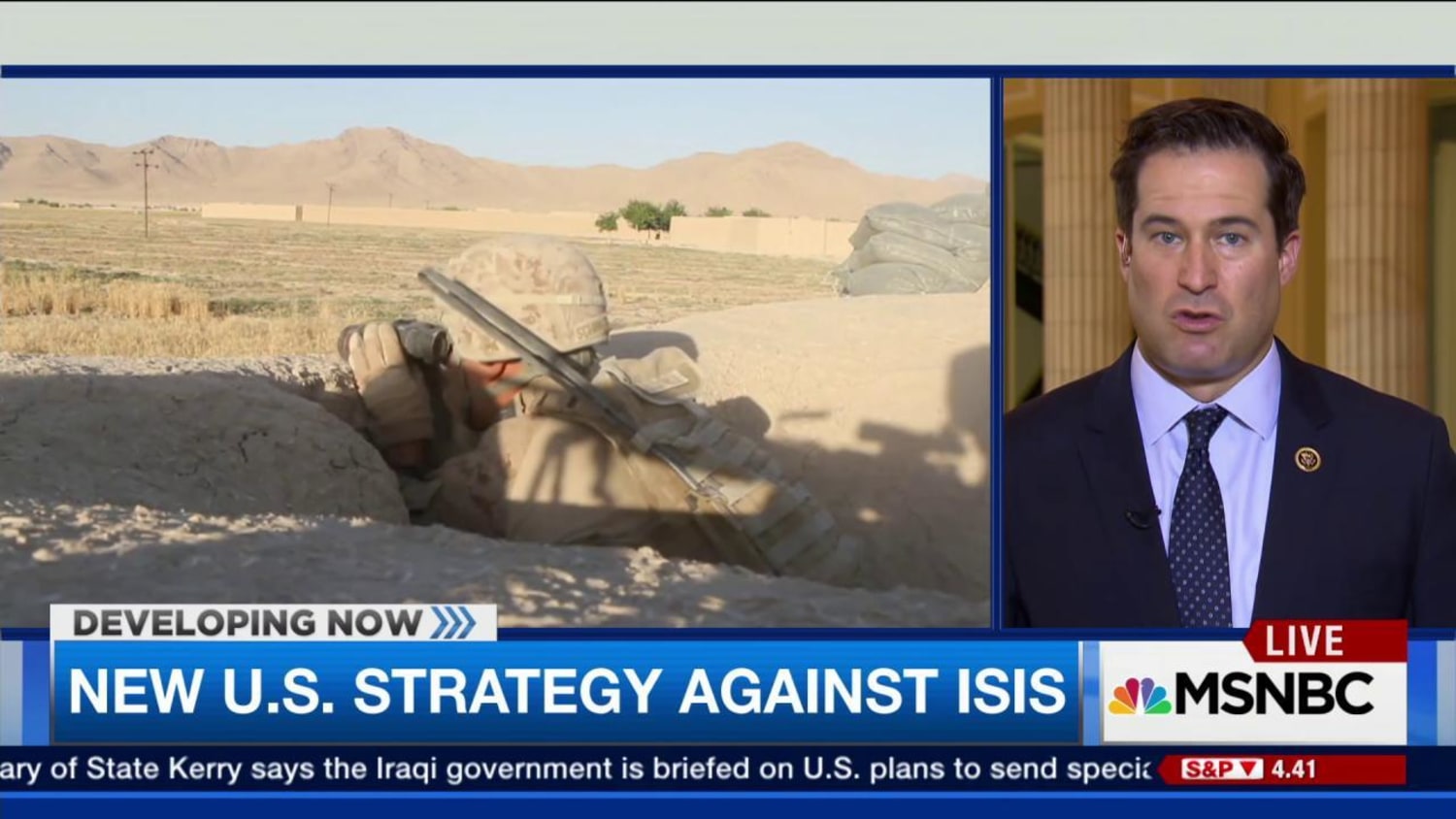 Fight Isis Memes