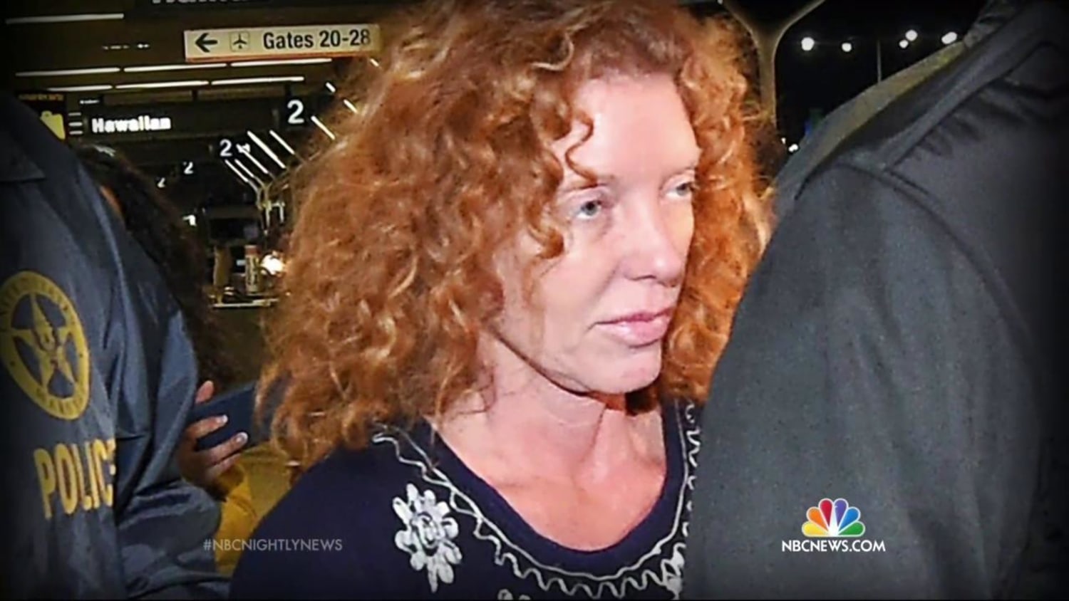 Stephanie Patten's Instagram, Twitter & Facebook on IDCrawl