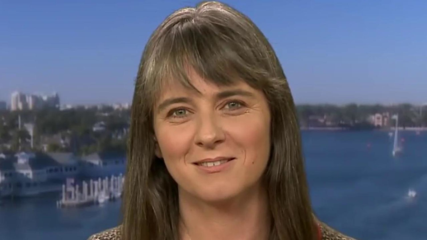 Cara Jennings's Instagram, Twitter & Facebook on IDCrawl