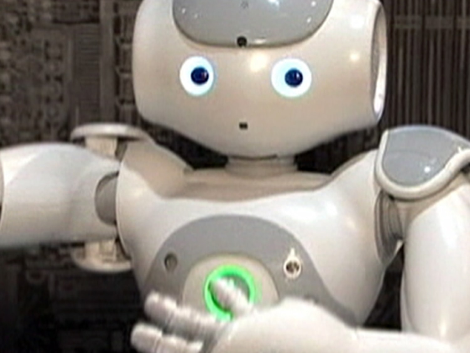 Dora L'esploratrice Robot Dora | Crossovers And Fan Episodes Wiki