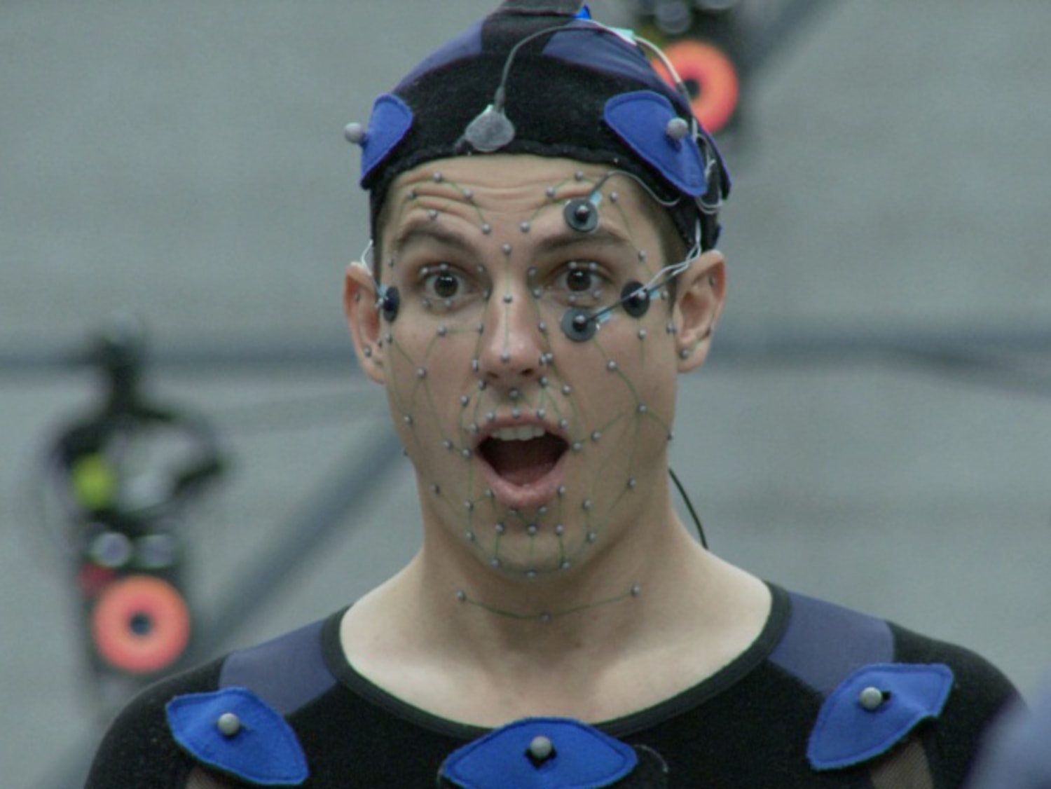 Sean Faris 2024 AN UNCOMMON GRACE DVD : Sean Faris, David ...