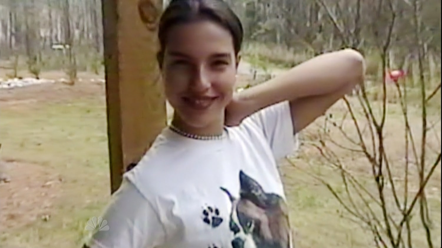 wendy trapaga michel