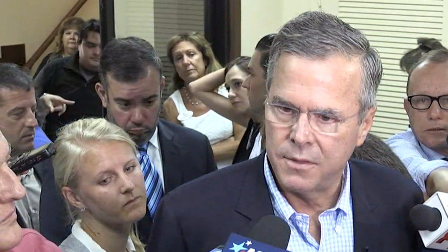 Guy Carson's Instagram, Twitter & Facebook on IDCrawl