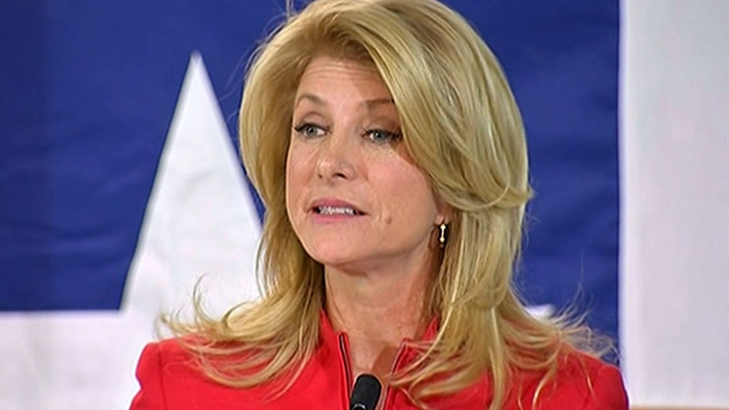 Dallas Abbott's Instagram, Twitter & Facebook on IDCrawl