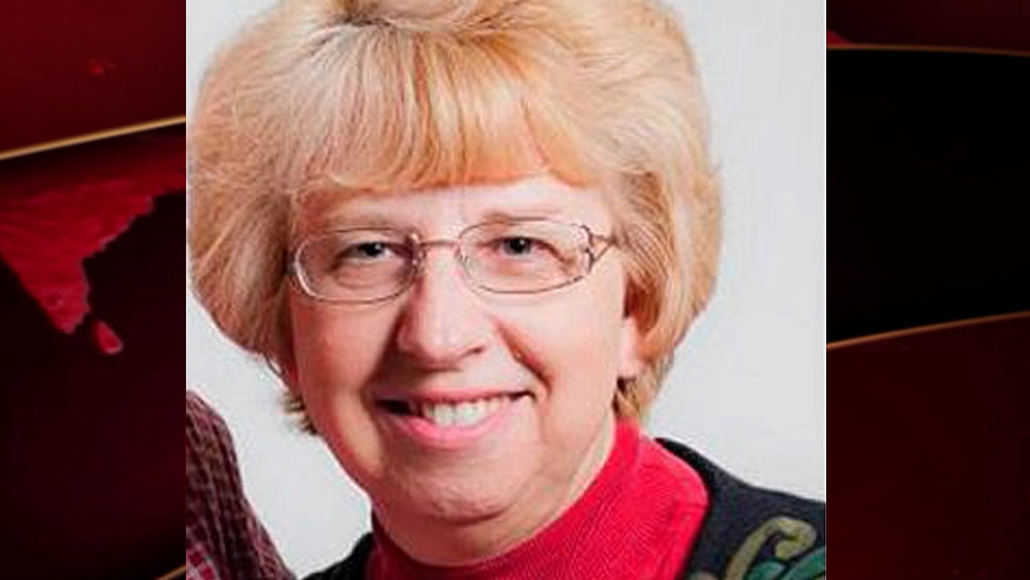 nancy writebol ebola