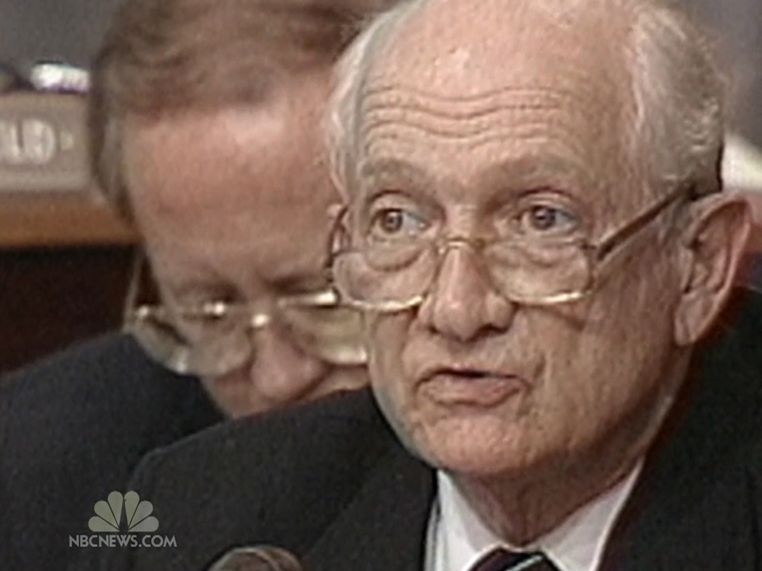 Jack Brooks's Instagram, Twitter & Facebook on IDCrawl