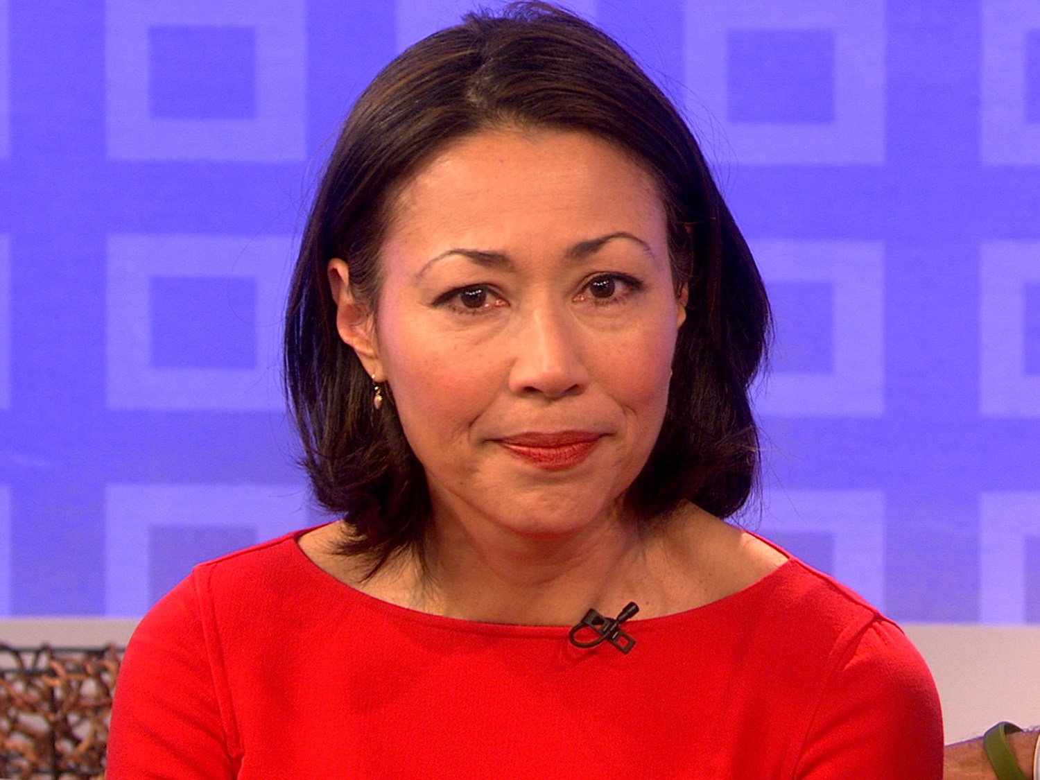 Ann Curry Ann Curry, 'Today' Stars Who Were Fired From Major