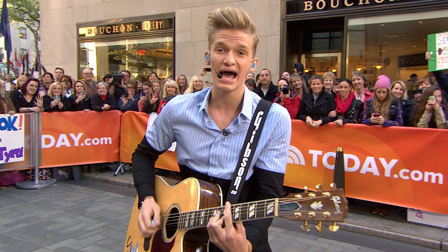 cody simpson coloring pages to print