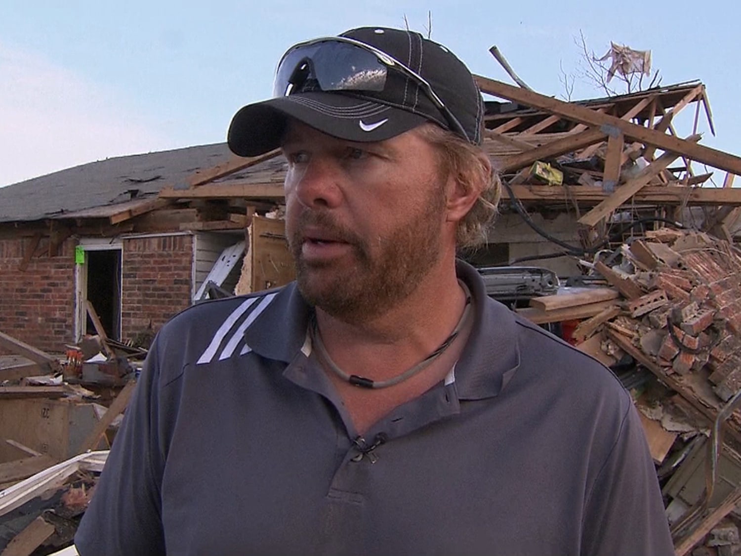 Toby Keith Tornado Memes K FROG Radio | Toby Keith Provided An Update
