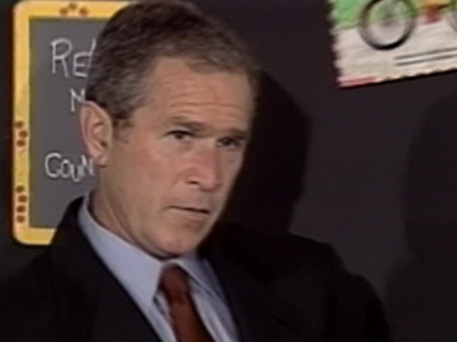 Andrew Card's Instagram, Twitter & Facebook on IDCrawl