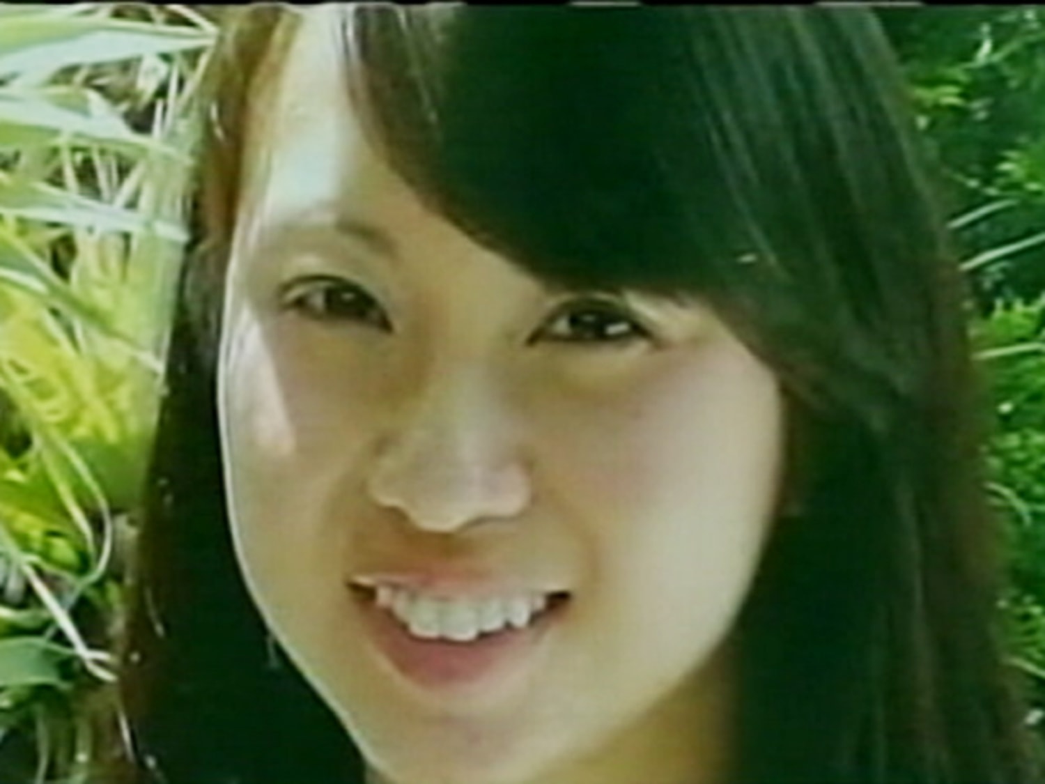 Michelle Le's Instagram, Twitter & Facebook on IDCrawl