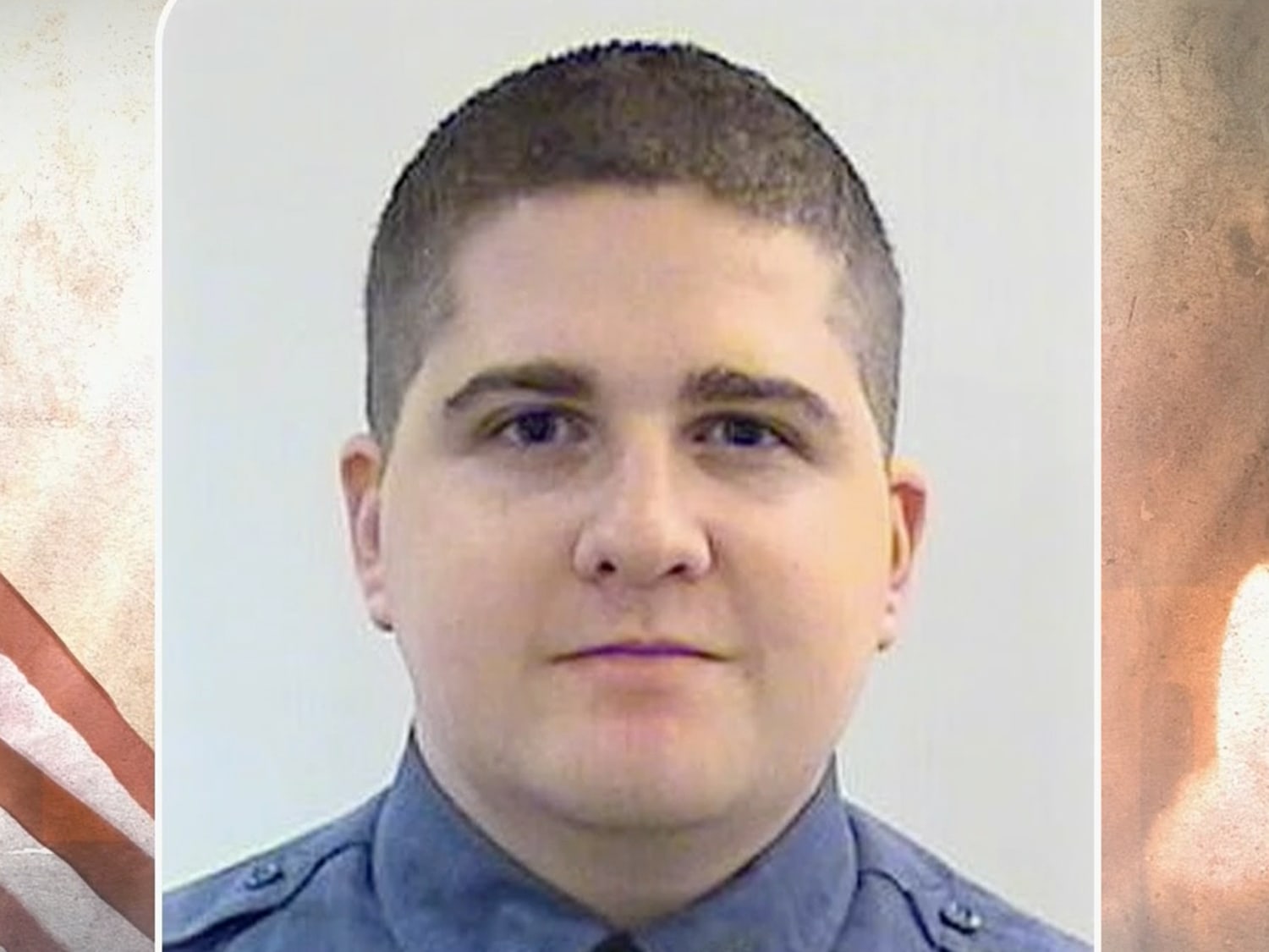 Sean Collier's Instagram, Twitter & Facebook on IDCrawl