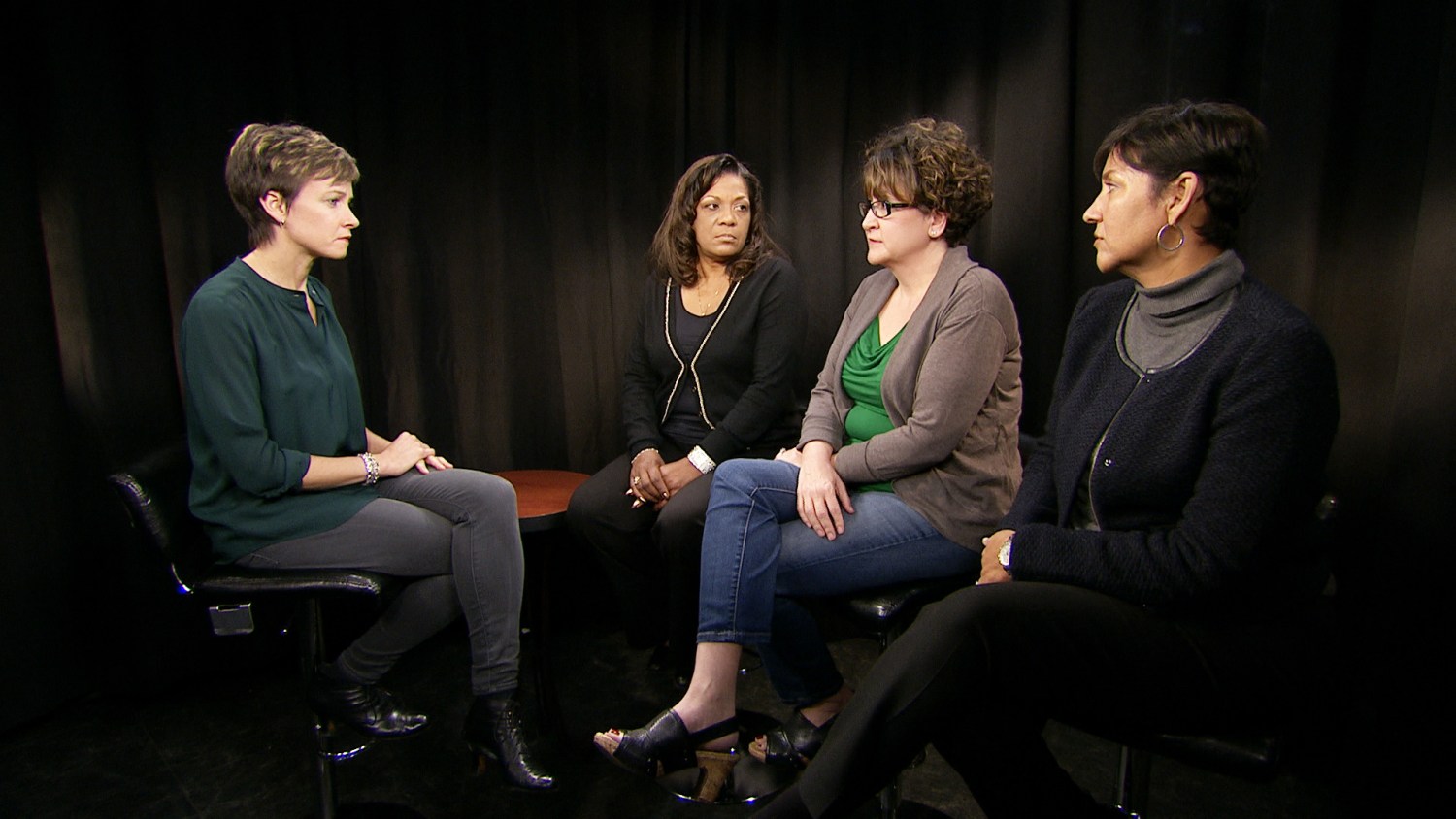 funny nfl conversations