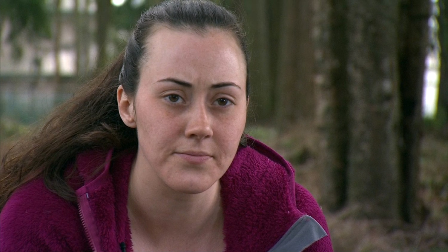 Kate Mcpherson's Instagram, Twitter & Facebook on IDCrawl