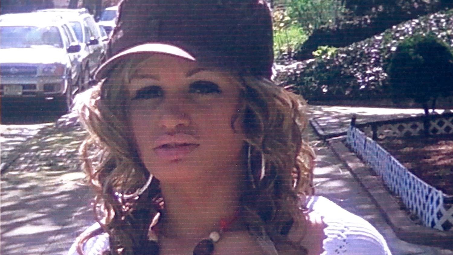 Shannan Long's Instagram, Twitter & Facebook on IDCrawl