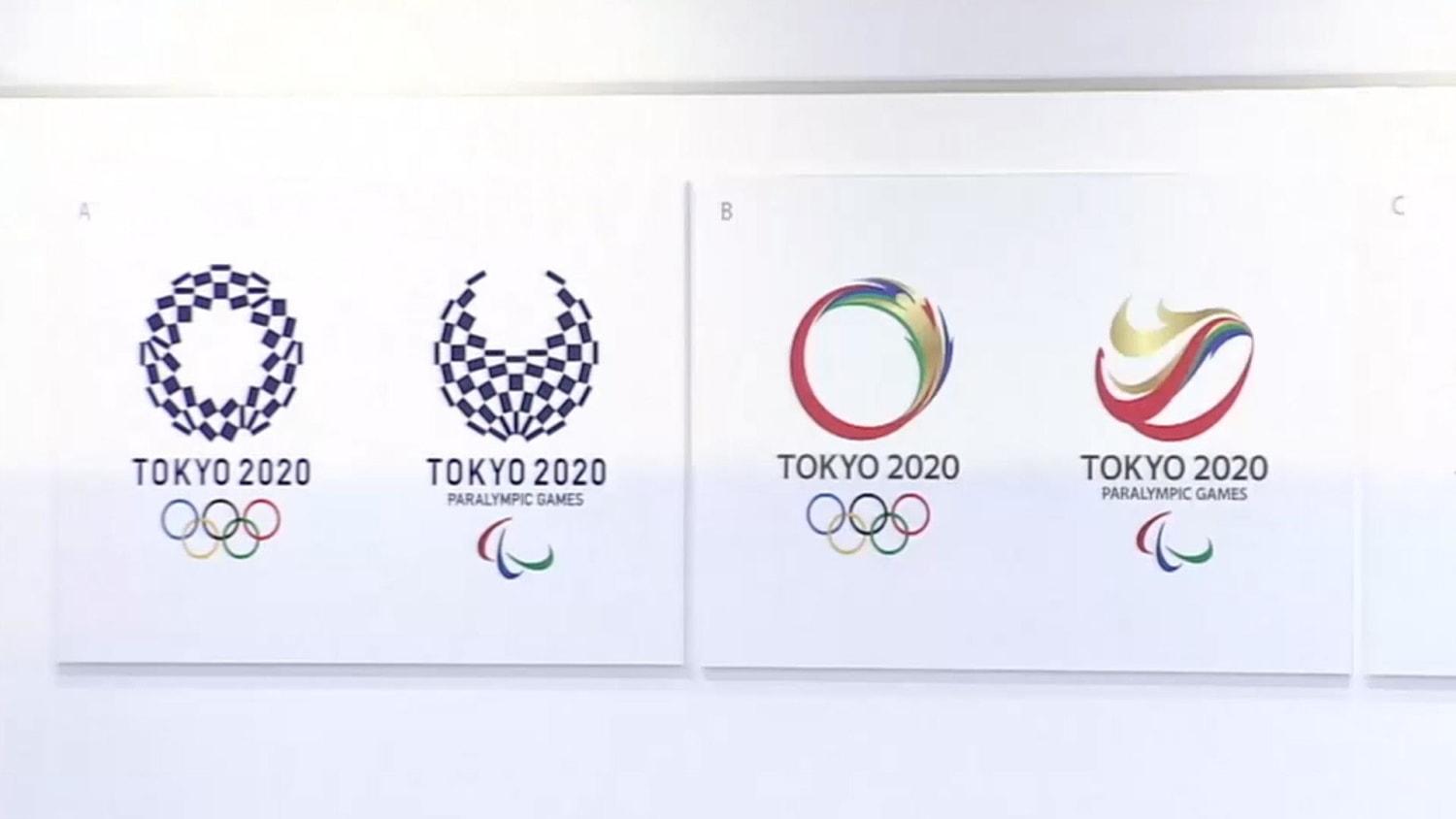 olympic-logo-2020-no-booze-no-autographs-tokyo-2020-unveils-fan
