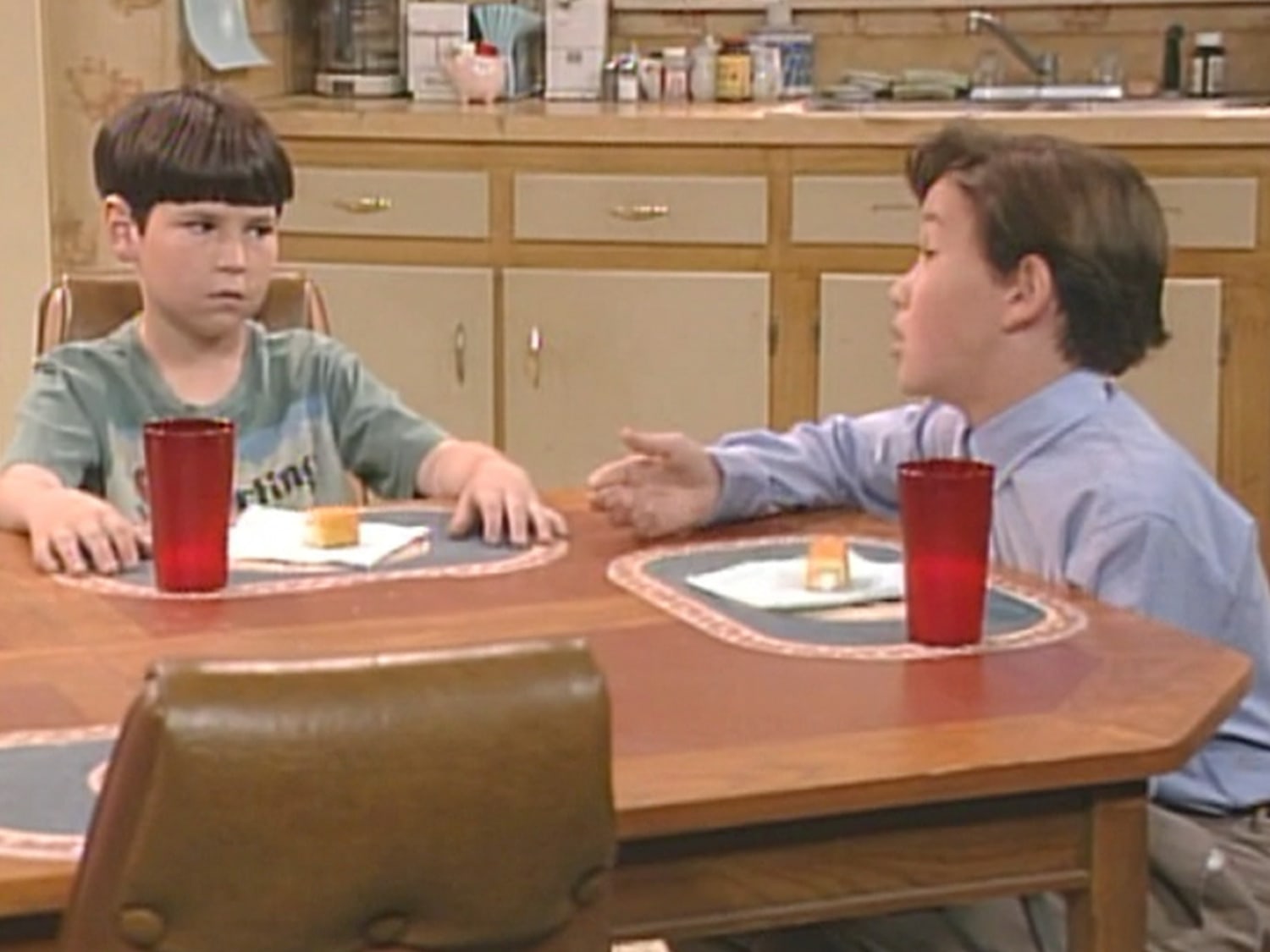 joseph gordon levitt how many kids