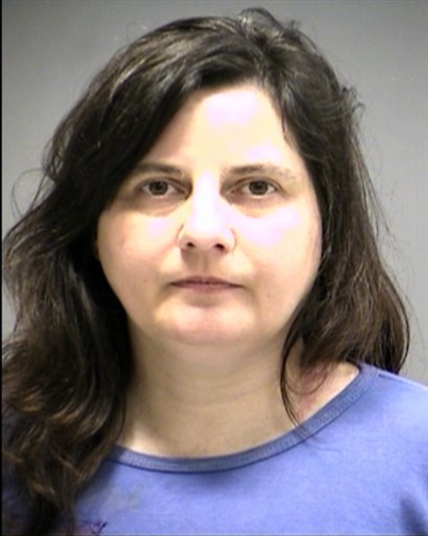 Susan Ranger's Instagram, Twitter & Facebook on IDCrawl