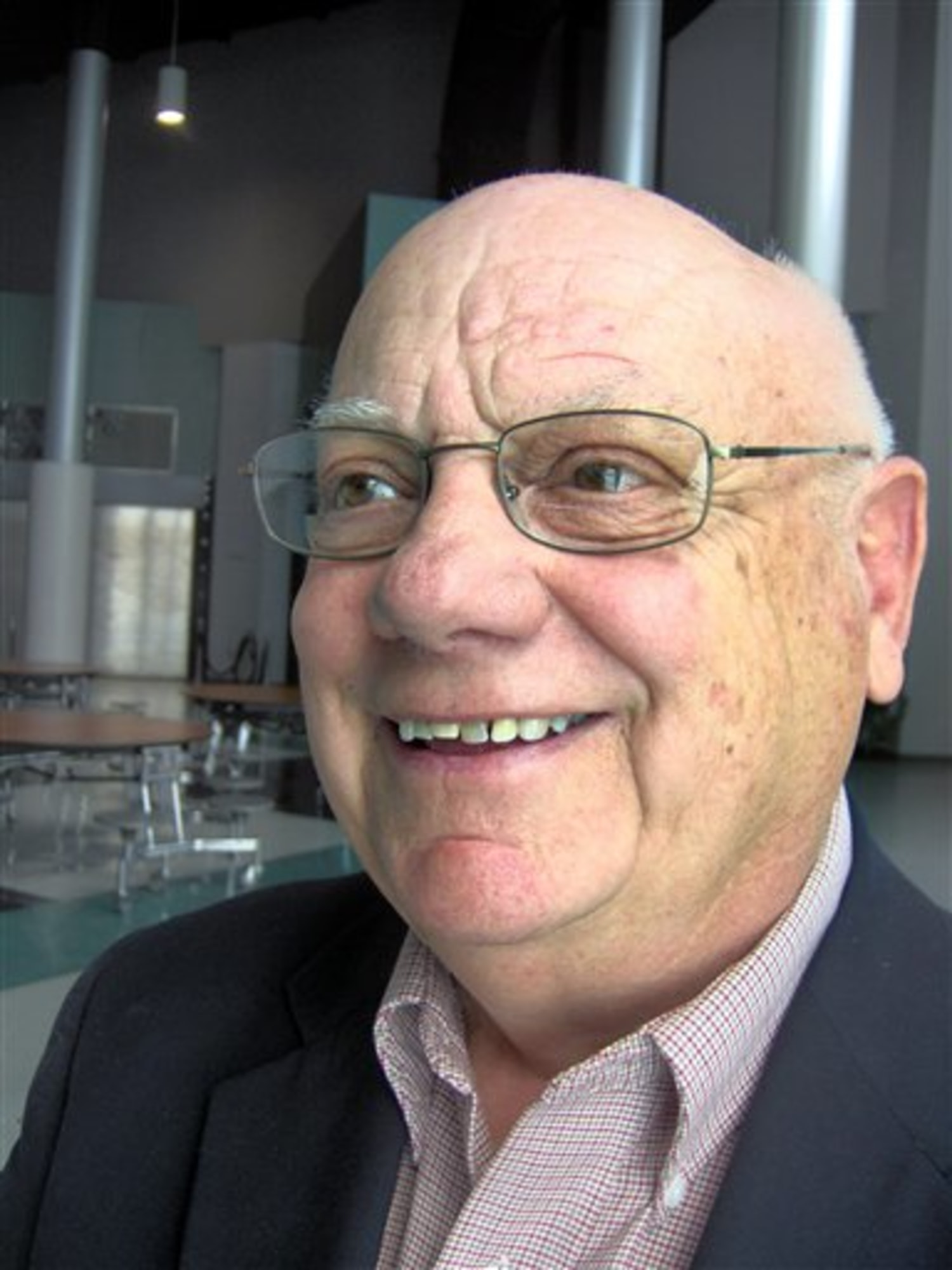 Jane Wedgeworth's Instagram, Twitter & Facebook on IDCrawl