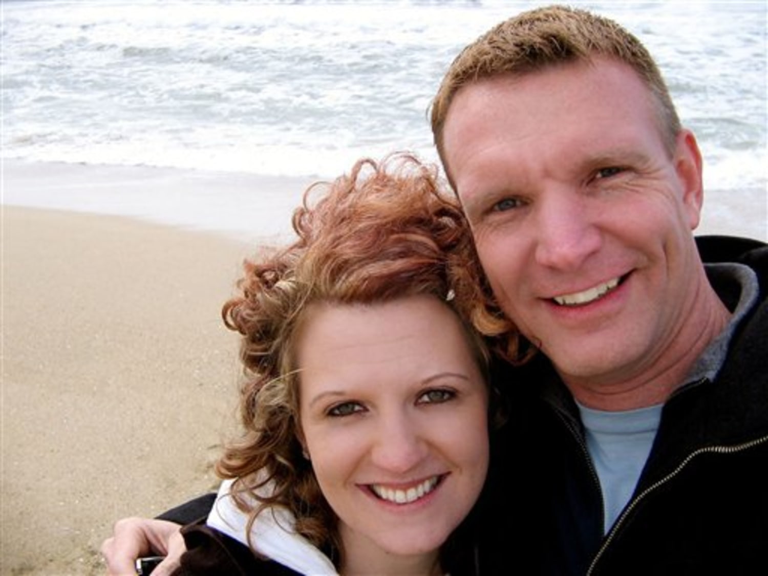 Angela Nightingale's Instagram, Twitter & Facebook on IDCrawl