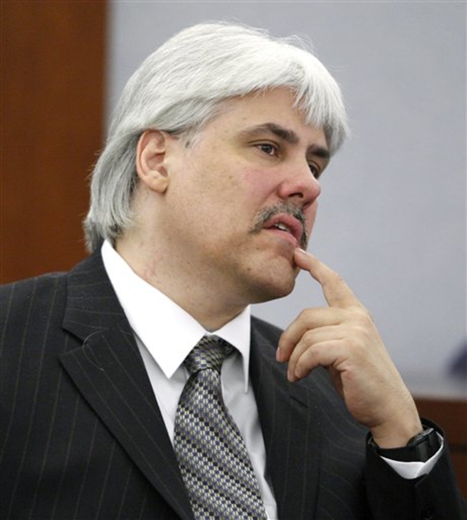 John Riccio's Instagram, Twitter & Facebook on IDCrawl