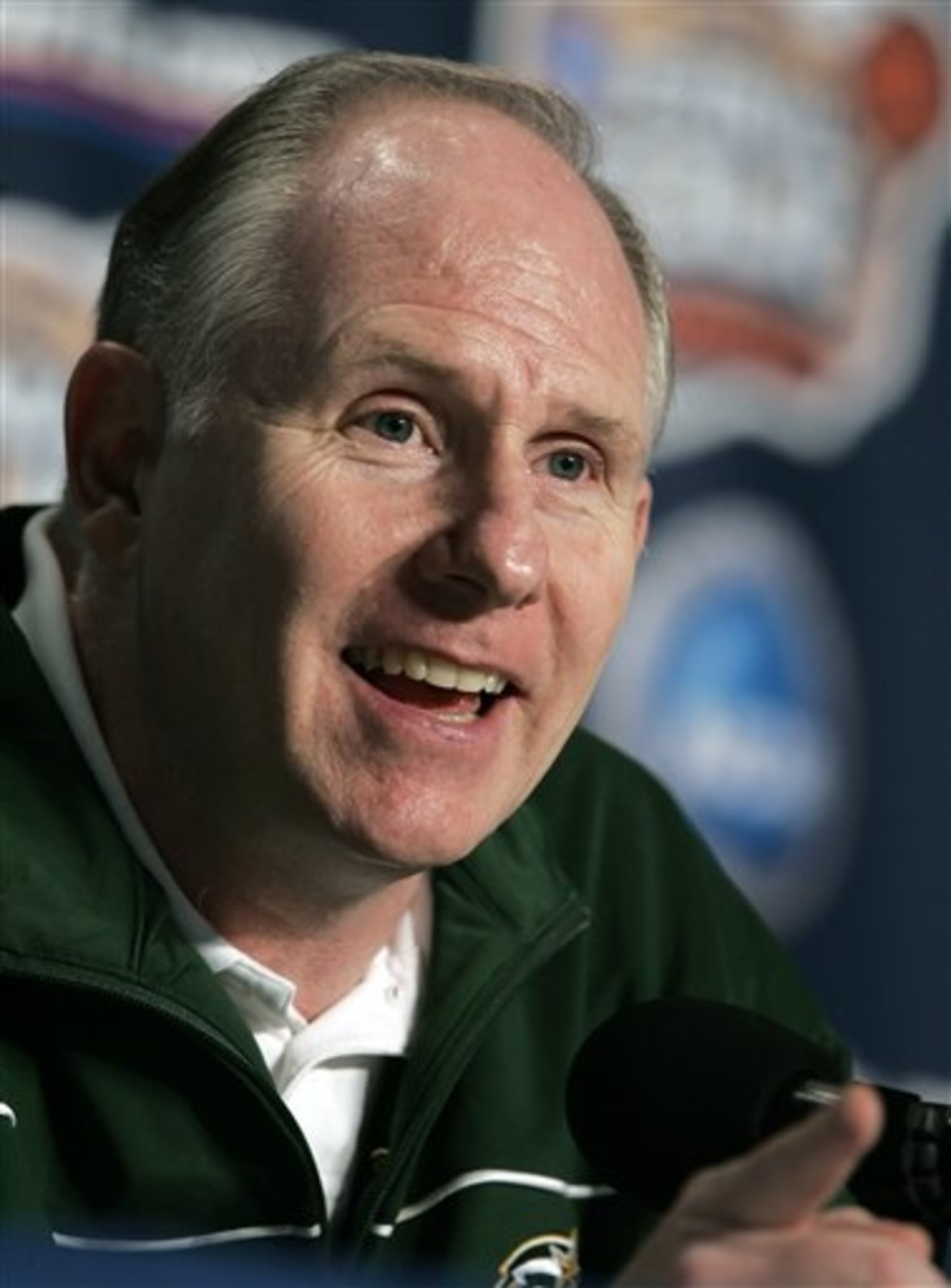 Lamar Butler's Instagram, Twitter & Facebook on IDCrawl