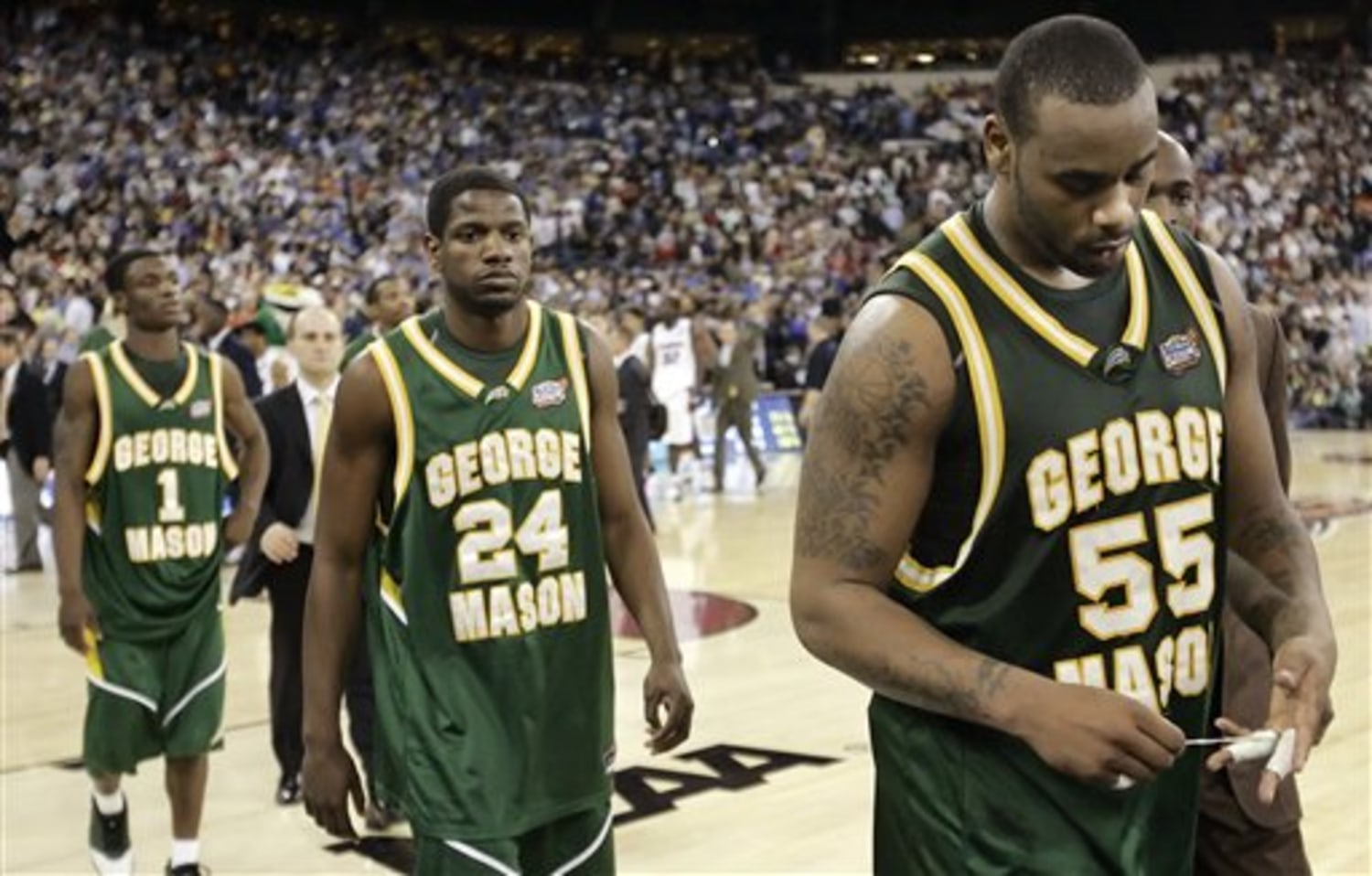 Lamar Butler's Instagram, Twitter & Facebook on IDCrawl