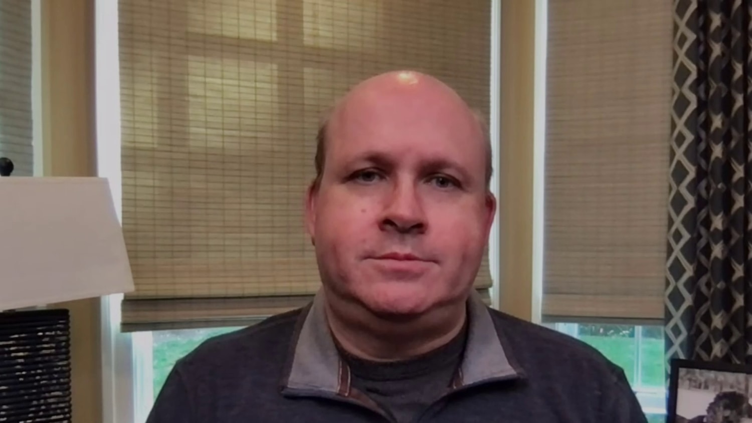 Marc Elias – Public Profile