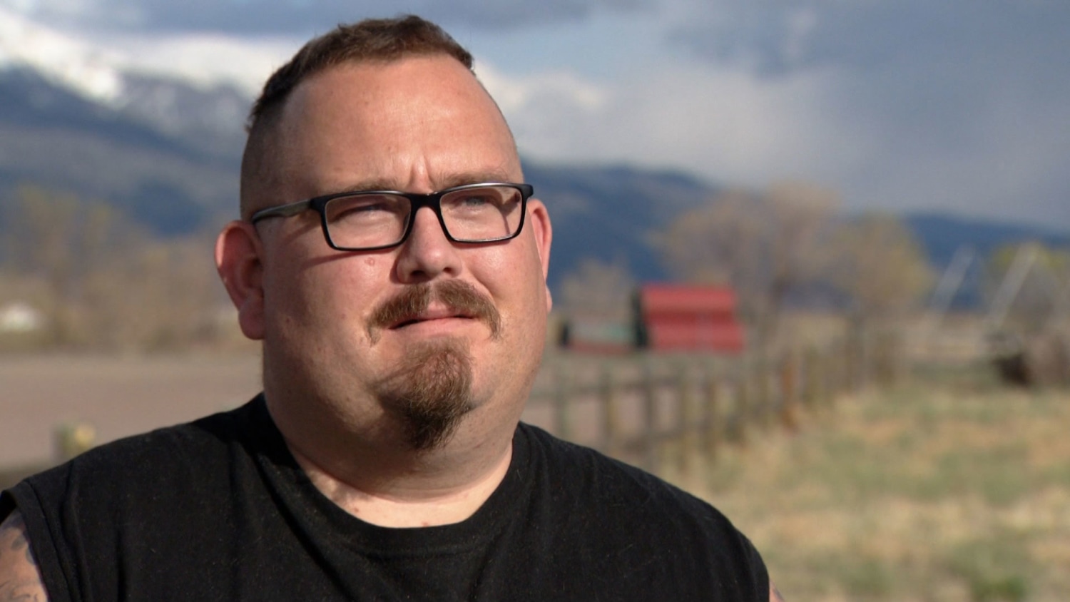 Christopher Royer's Instagram, Twitter & Facebook on IDCrawl