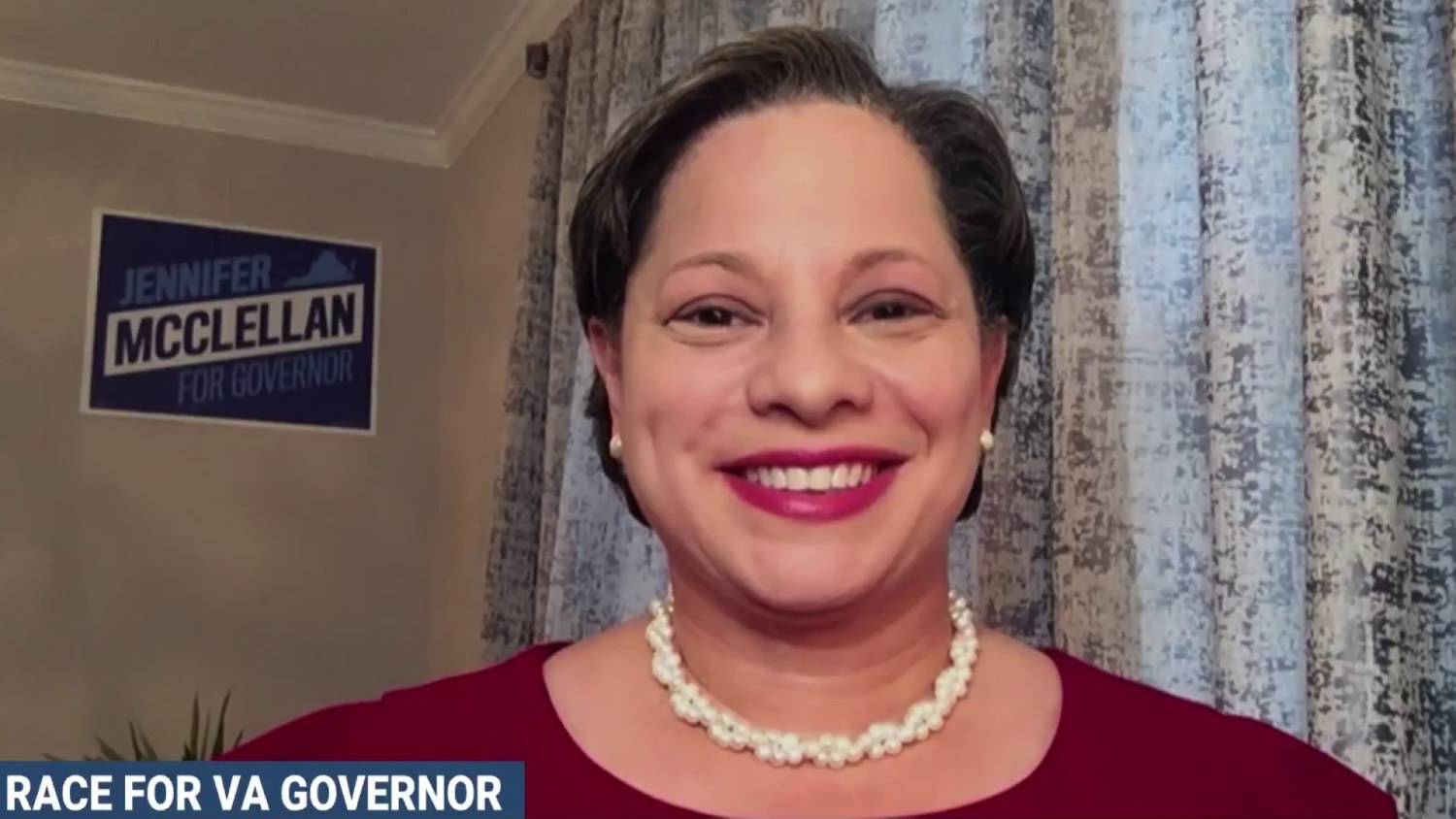 Jennifer Mcclellan's Instagram, Twitter & Facebook on IDCrawl