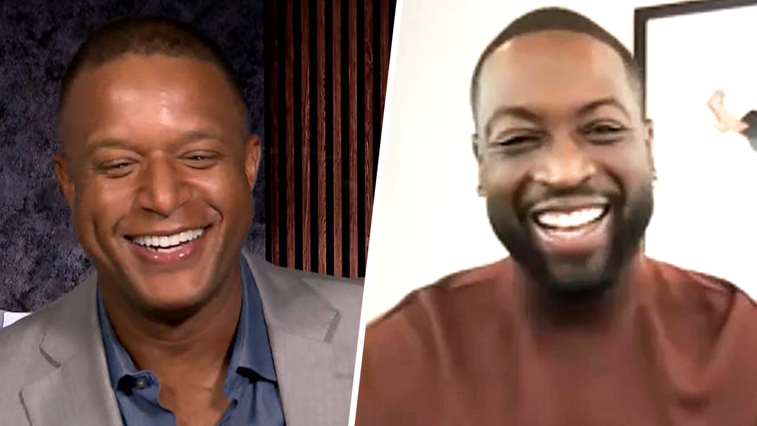 Jason Fordham's Instagram, Twitter & Facebook on IDCrawl