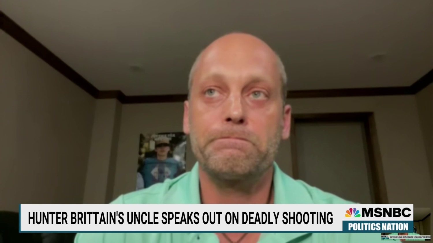 Jesse Brittain's Instagram, Twitter & Facebook on IDCrawl