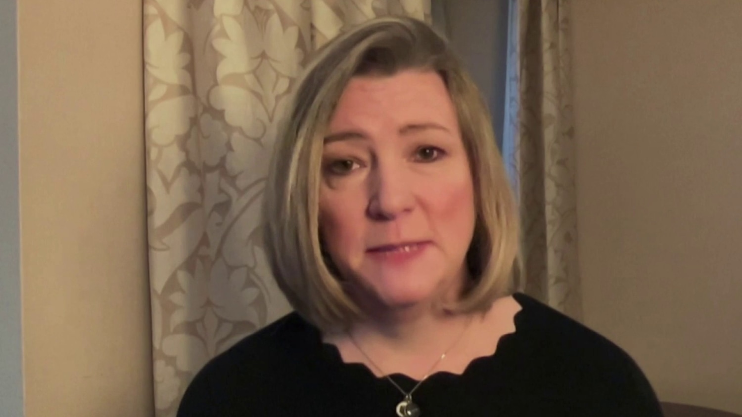 Melanie Lower's Instagram, Twitter & Facebook on IDCrawl