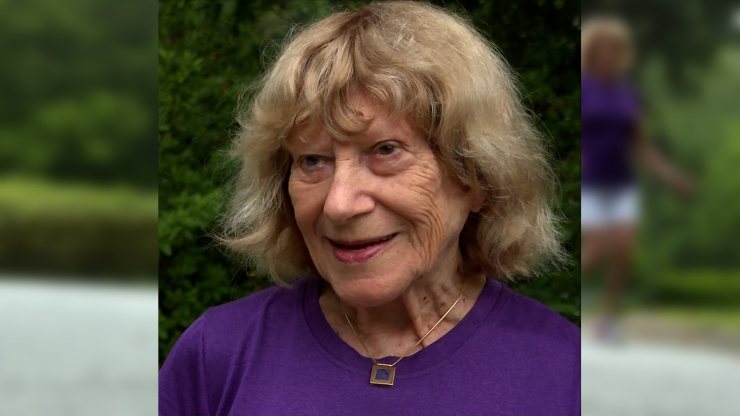 Carrie Monahan's Instagram, Twitter & Facebook on IDCrawl