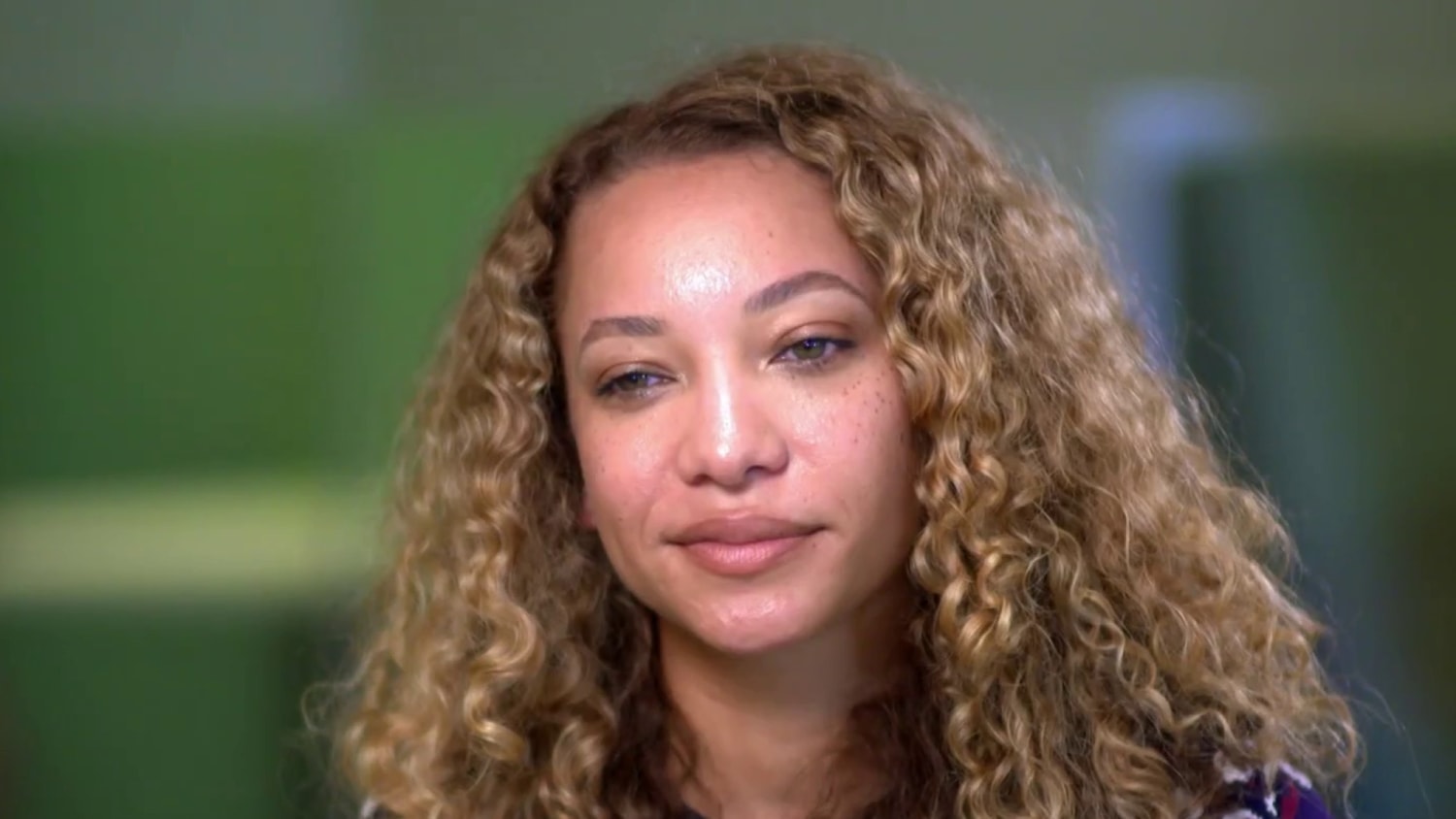 Antonia Hylton's Instagram, Twitter & Facebook on IDCrawl