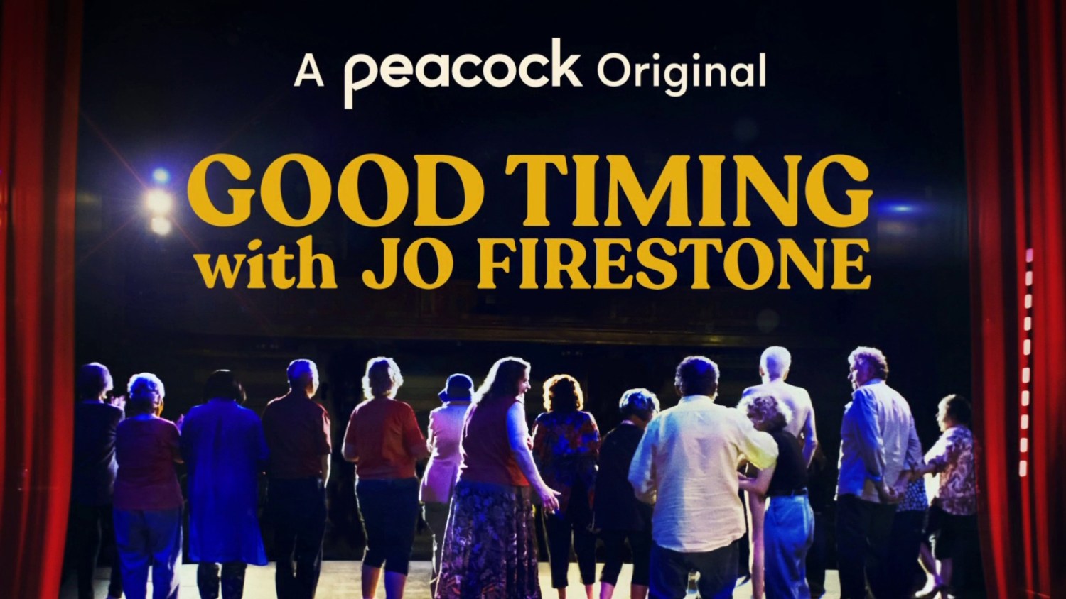 Joe Firestone's Instagram, Twitter & Facebook on IDCrawl