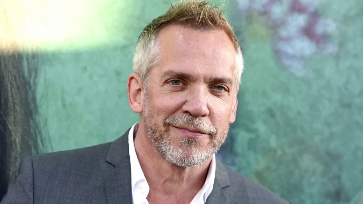 Bumble Ward's Instagram, Twitter & Facebook on IDCrawl