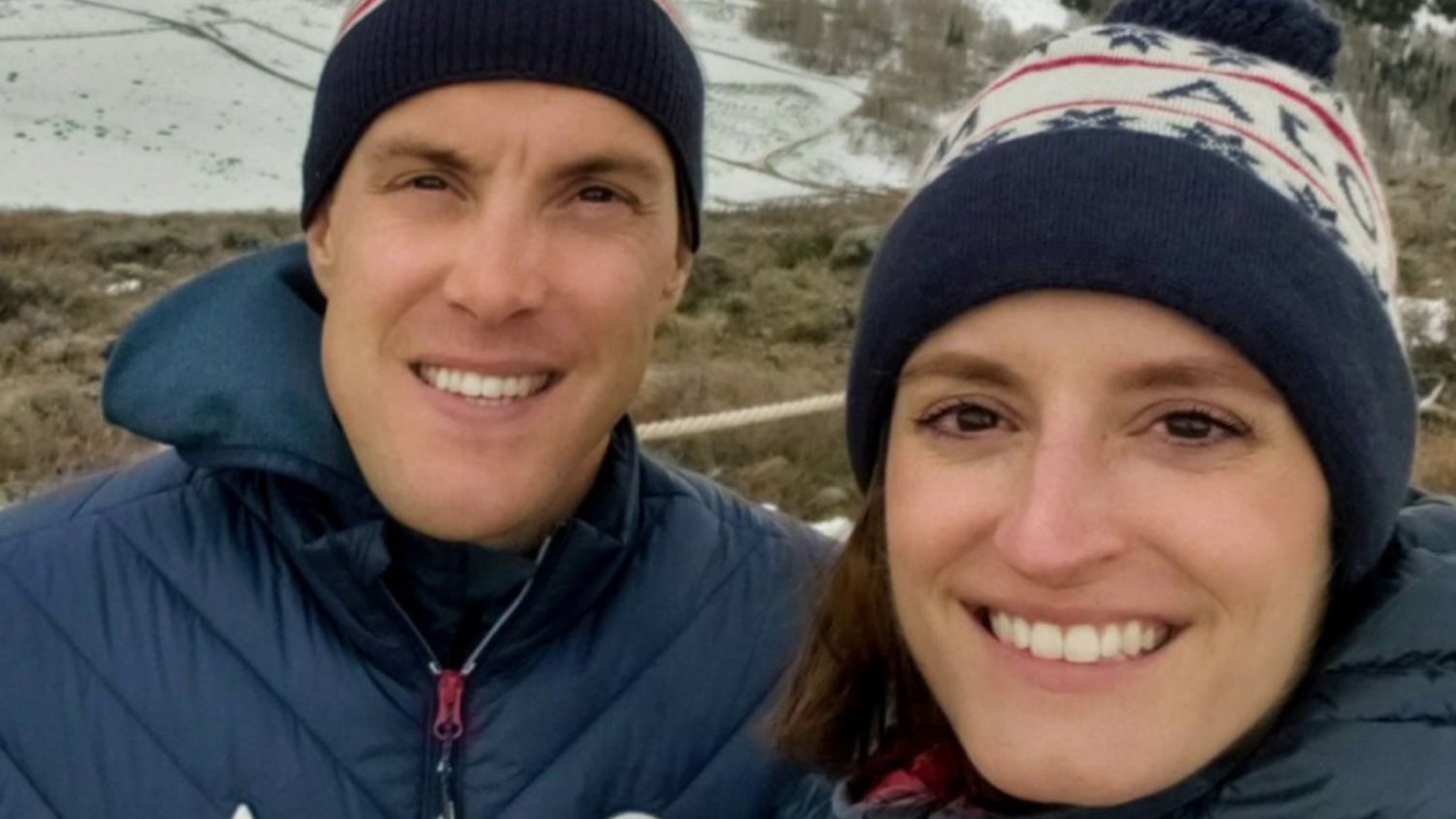 Tyler Nicholson's Instagram, Twitter & Facebook on IDCrawl