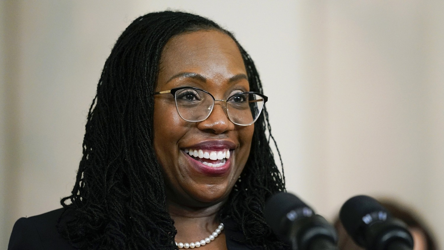 Leila Jackson's Instagram, Twitter & Facebook on IDCrawl