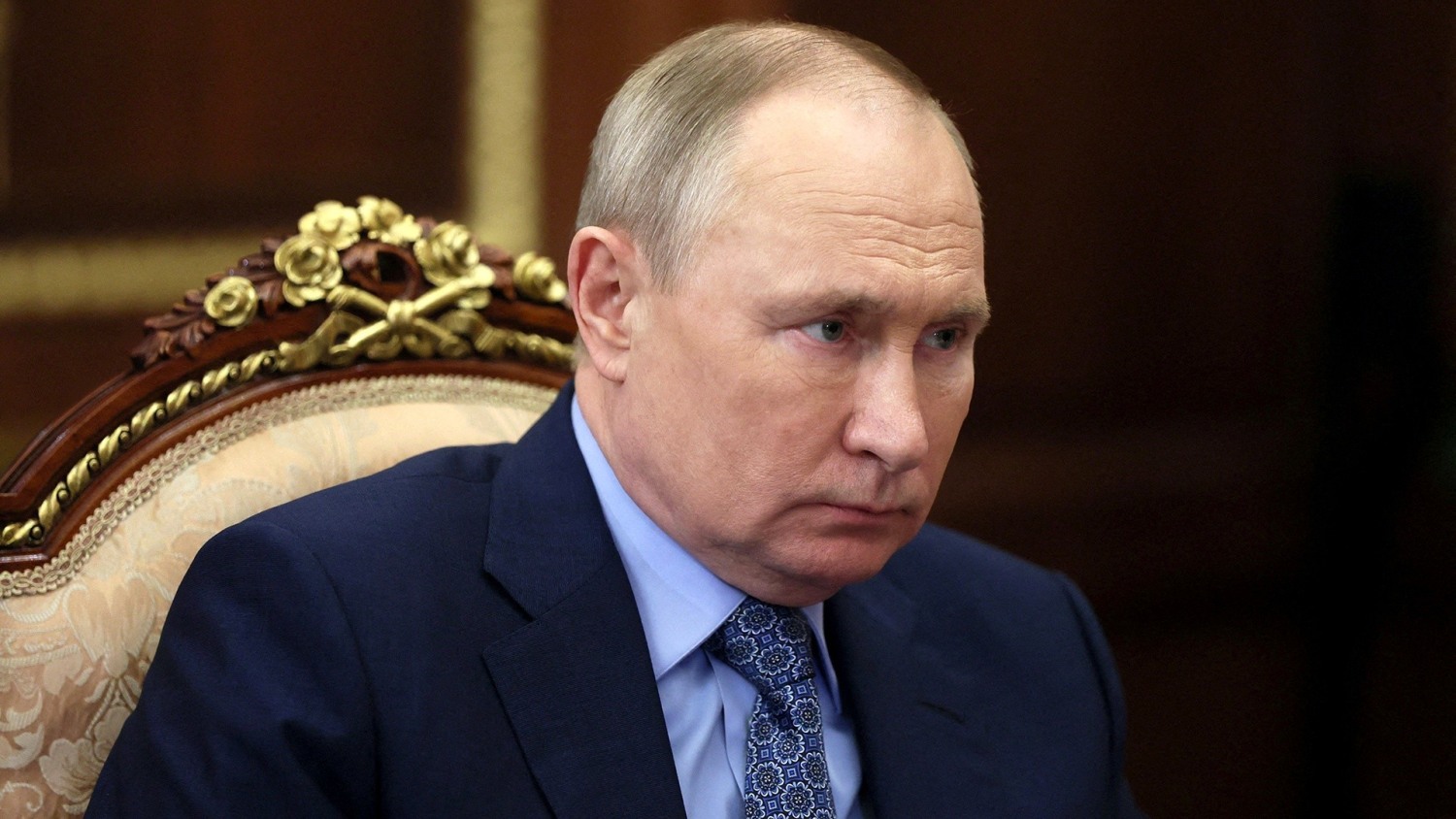 John Schaus's Instagram, Twitter & Facebook on IDCrawl