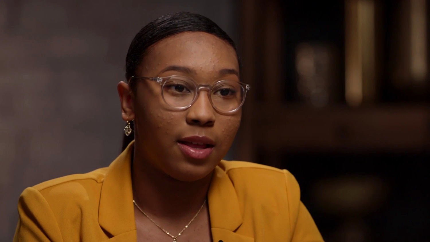 Nakia Jackson's Instagram, Twitter & Facebook on IDCrawl