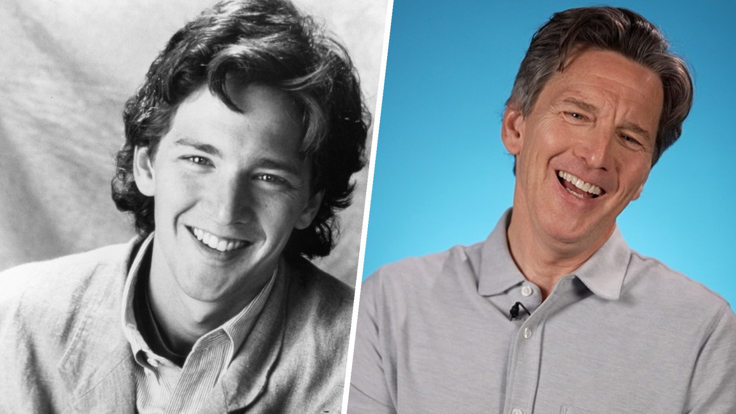 Young Andrew Mccarthy Smile