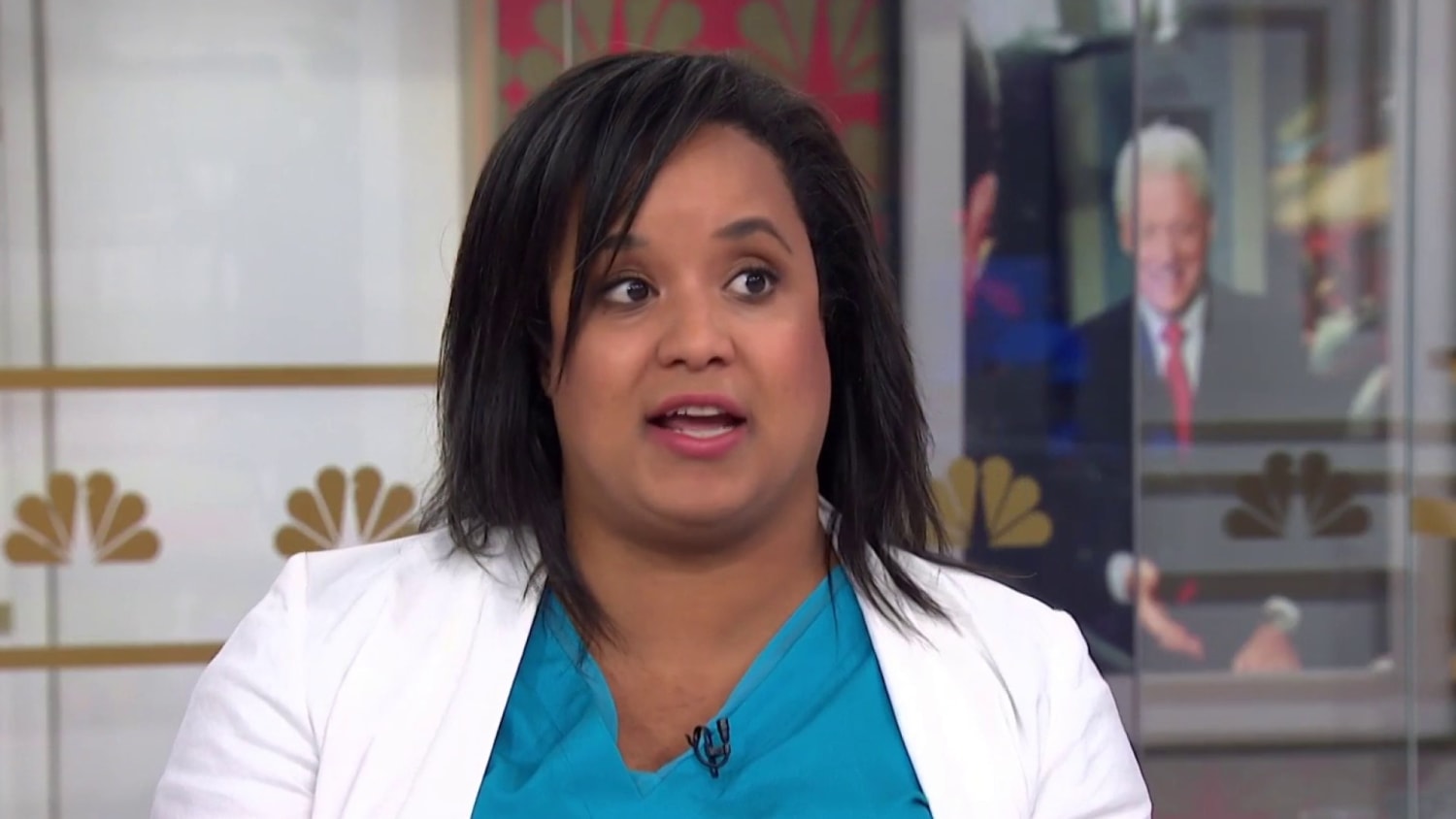 Linette Lopez New Providence Ice Cream Food Truck Fuses Japanese And